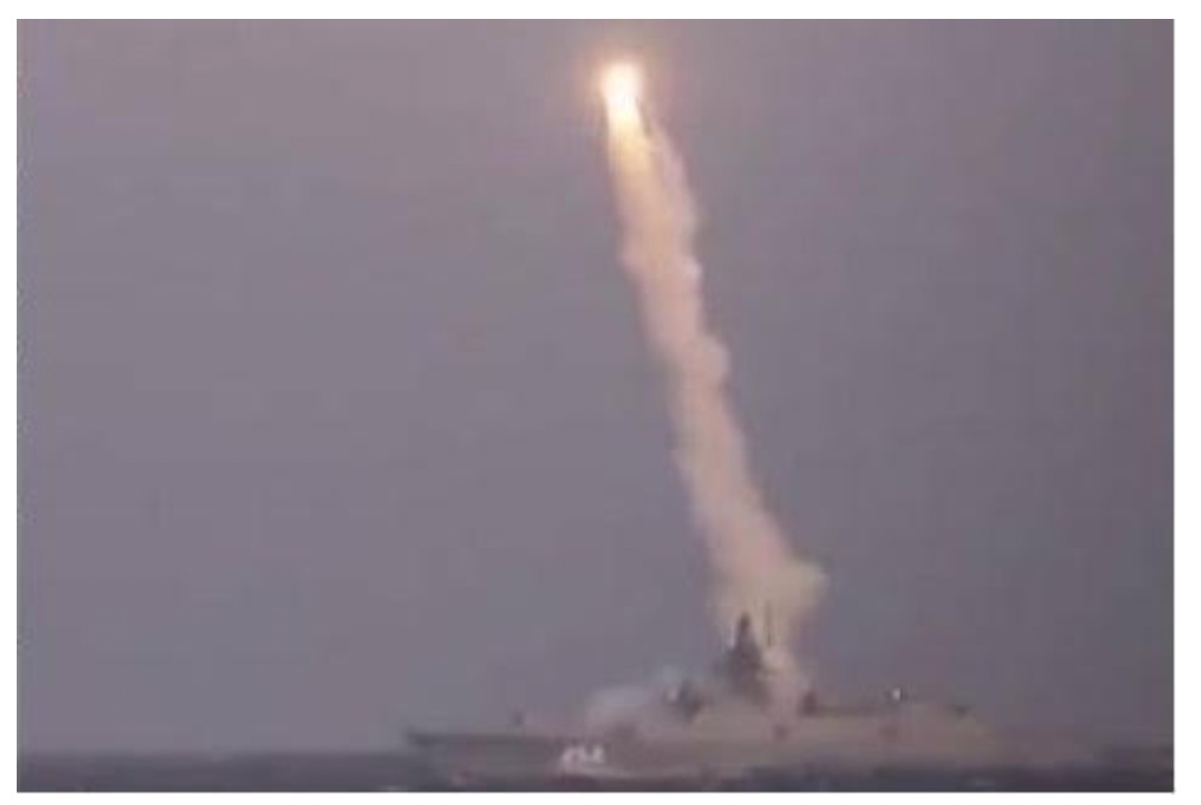 Edward Hendrie, Proof that Donald Trump Actually Won in Pennsylvania ...