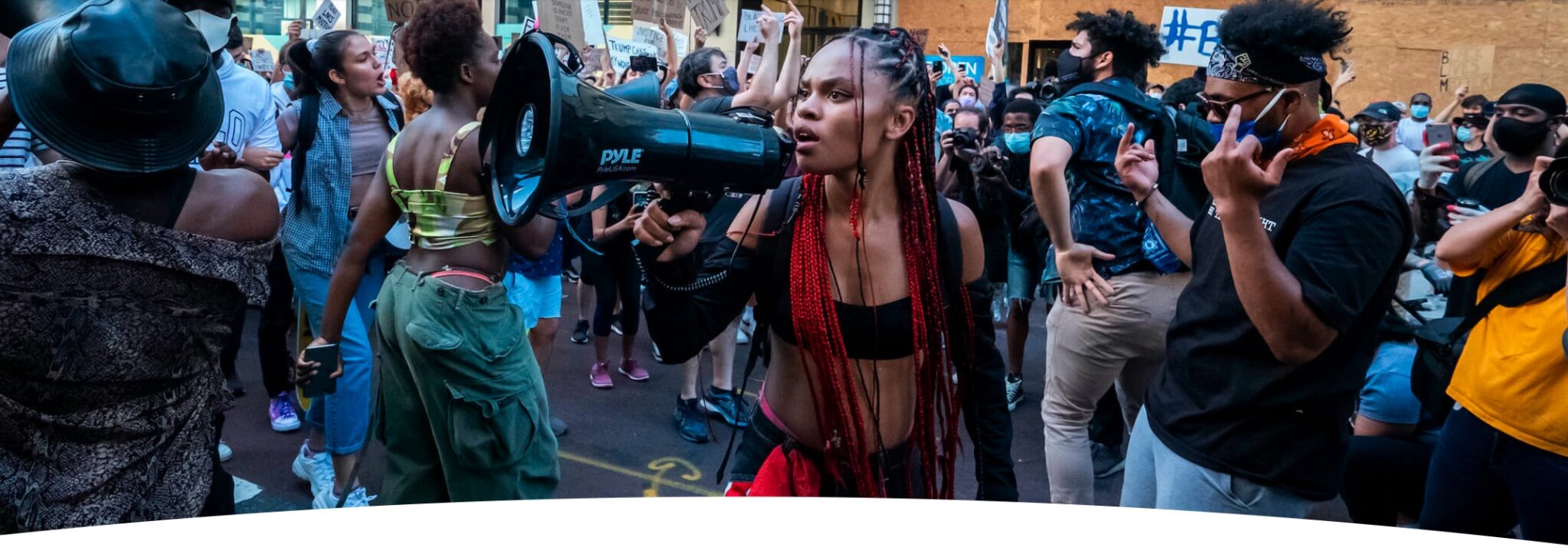 Matthew Boose, Black Grievance Politics Is Destroying Civilization ...