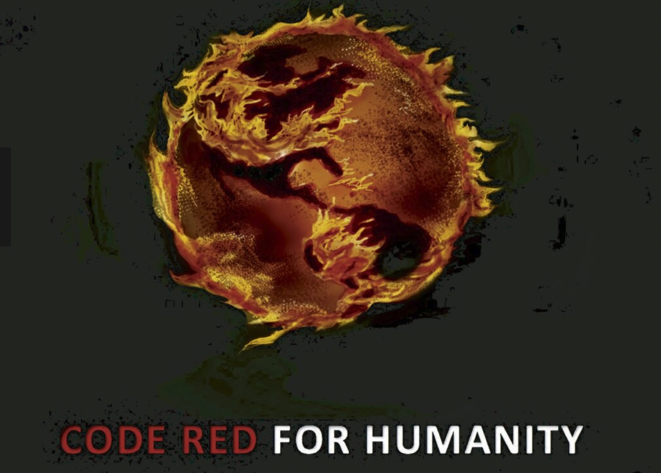 Worldwide net zero emissions prevented by 2050? $1.5 quadrillion to ...