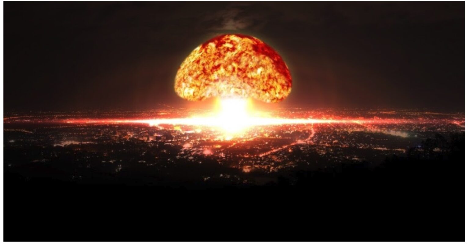 JEFF RENSE INTERVIEW: Former U.S. Army Officer Mitchell Henderson ...