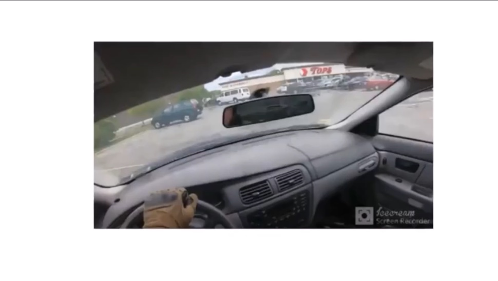 Joachim Hagopian, Maine’s Gun Grabbing False Flag Shooting Exposed ...