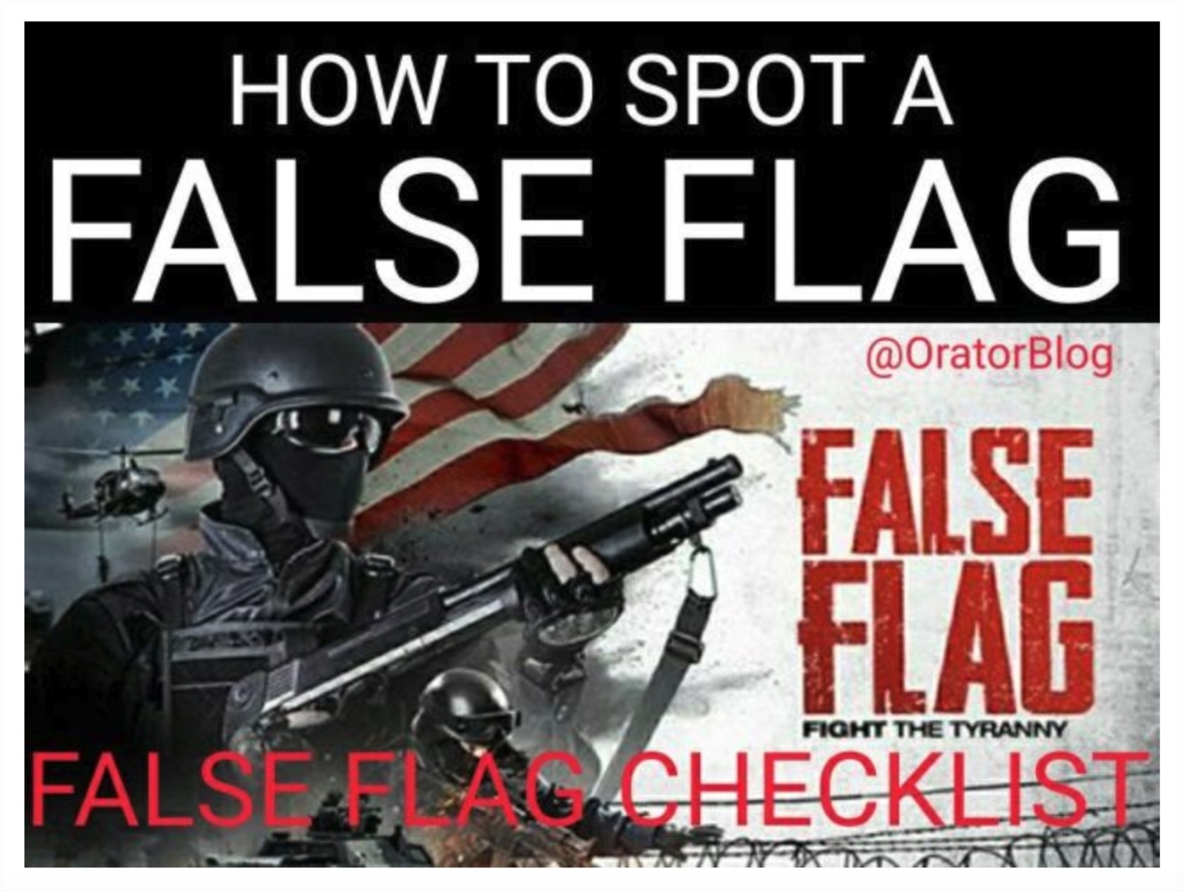 Joachim Hagopian, Maine’s Gun Grabbing False Flag Shooting Exposed ...