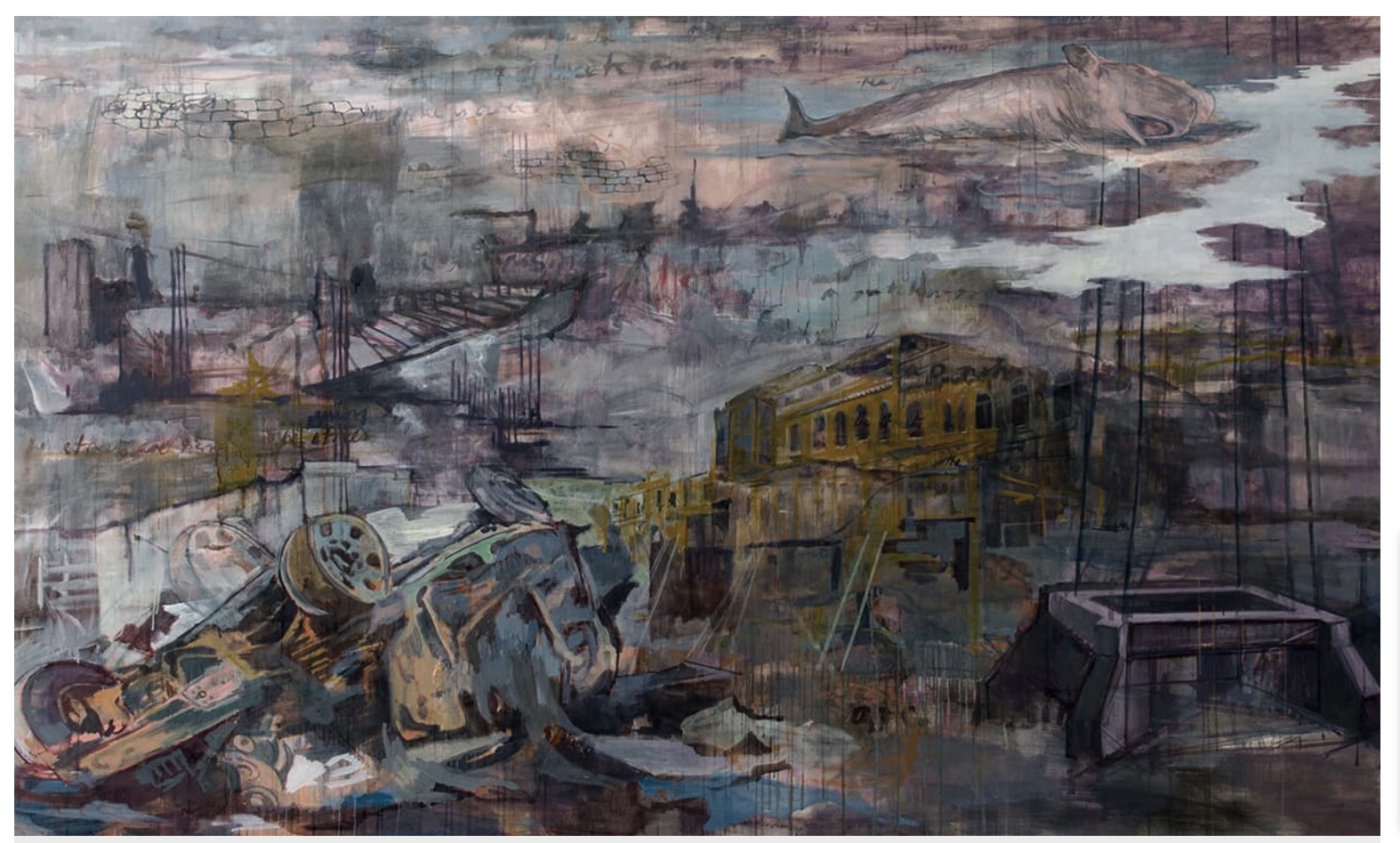 Jim Fetzer, The Nature of Immorality - James H. Fetzer