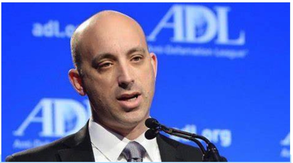 The Antisemitic Moment: Maligning critics by Jewish groups to “protect ...