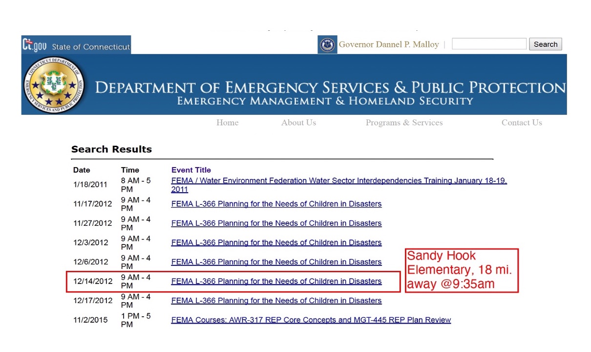 Jim Fetzer, Ph.D., The Demolition of Justice in the USA - James H. Fetzer