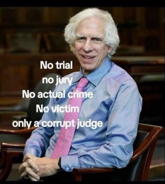 Jim Fetzer, New Book Nails How JFK was Taken Out in Dallas - James H. Fetzer