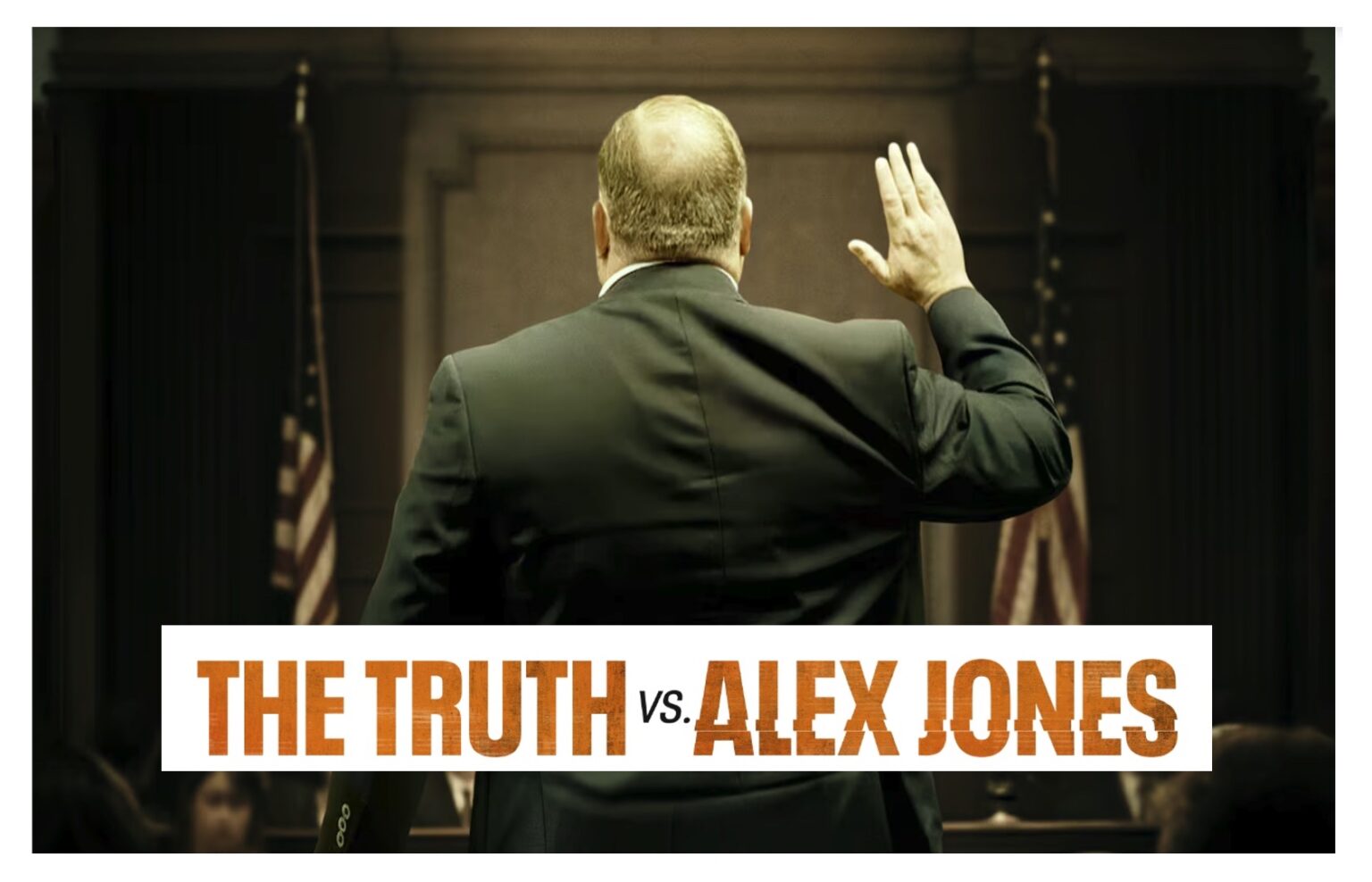 Jim Fetzer, Ph.D., FAKE NEWS: "The Truth vs. Alex Jones" - James H. Fetzer
