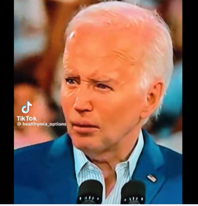 James H. Fetzer - EXPOSING FALSEHOODS AND REVEALING TRUTHS