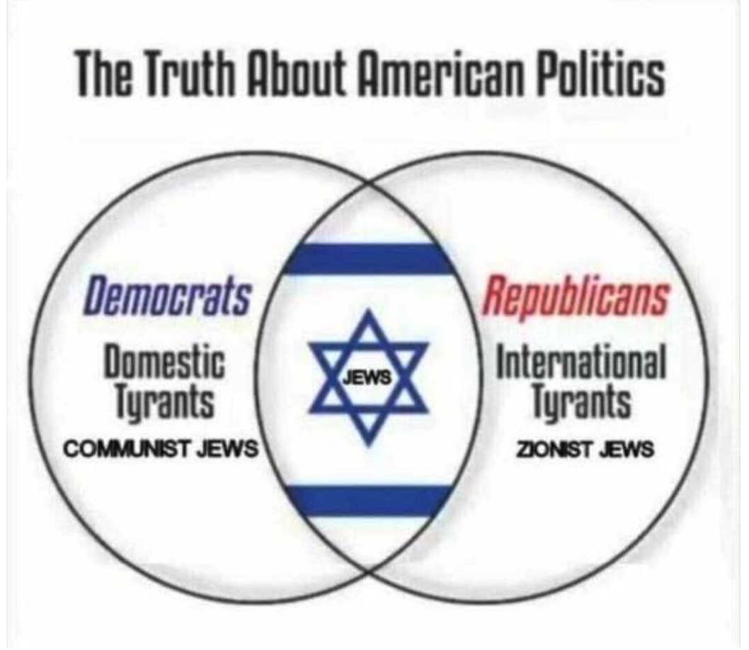 Alan Sabrosky, Deadly Delusions: When the Plans Work All Too Well ...