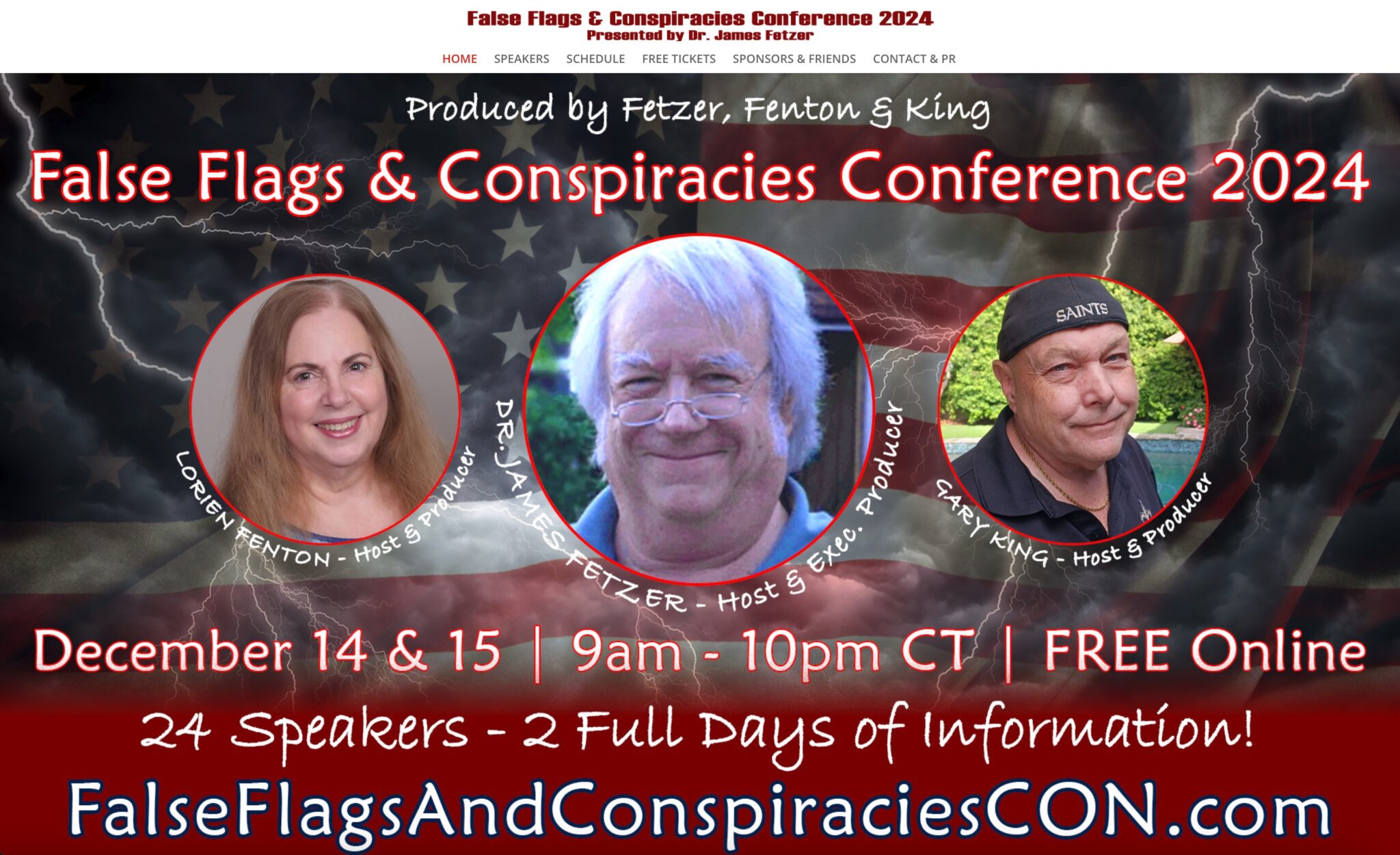 SIX JFK SHOOTERS, INCLUDING THREE TIED TO CIA, NAMED - James H. Fetzer