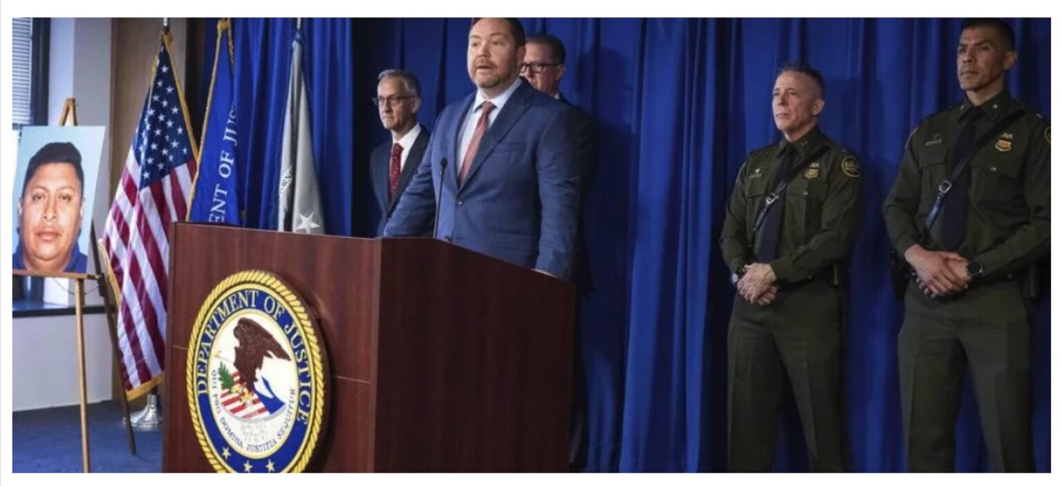 Why Buell Wesley Frazier was erased from Altgens6 - James H. Fetzer