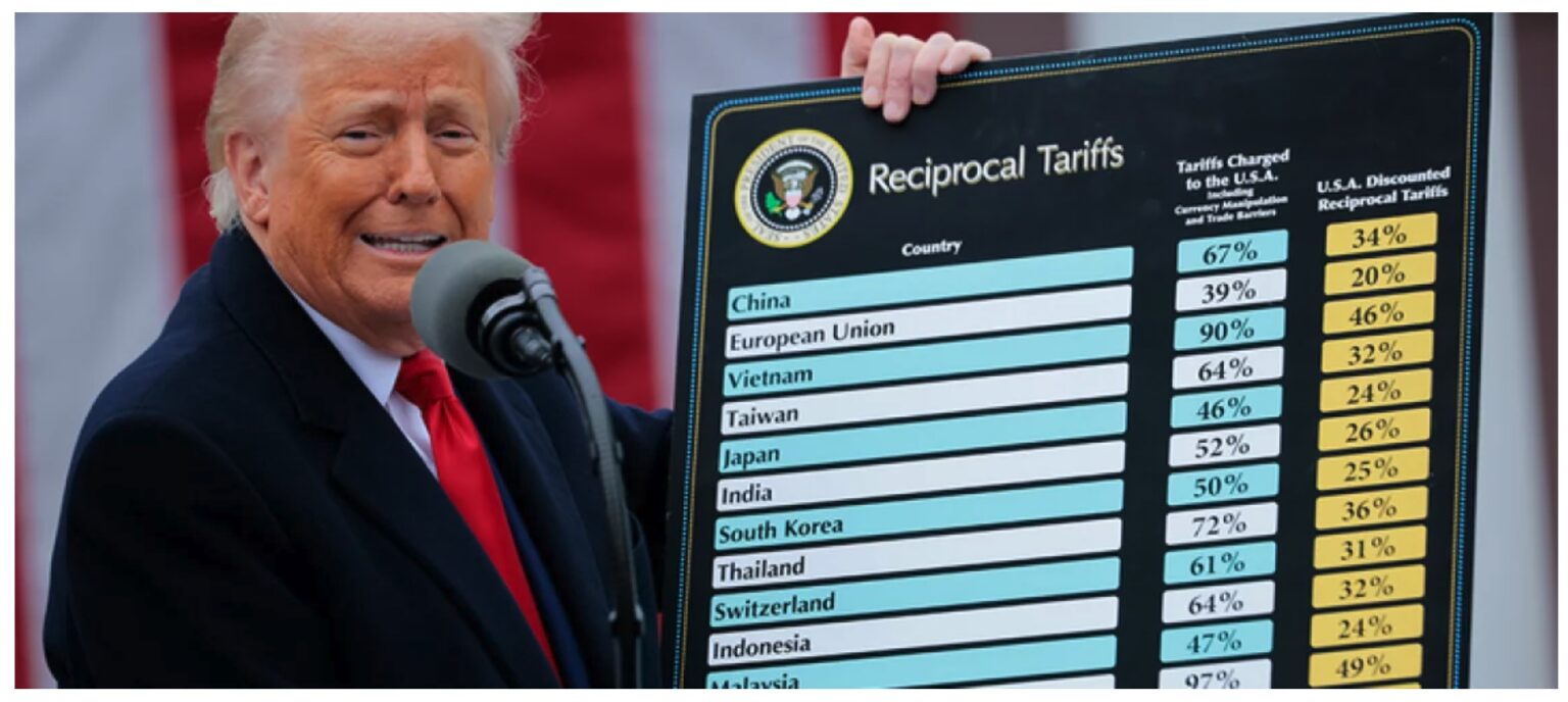 Jim Fetzer, New Book Nails How JFK was Taken Out in Dallas - James H. Fetzer