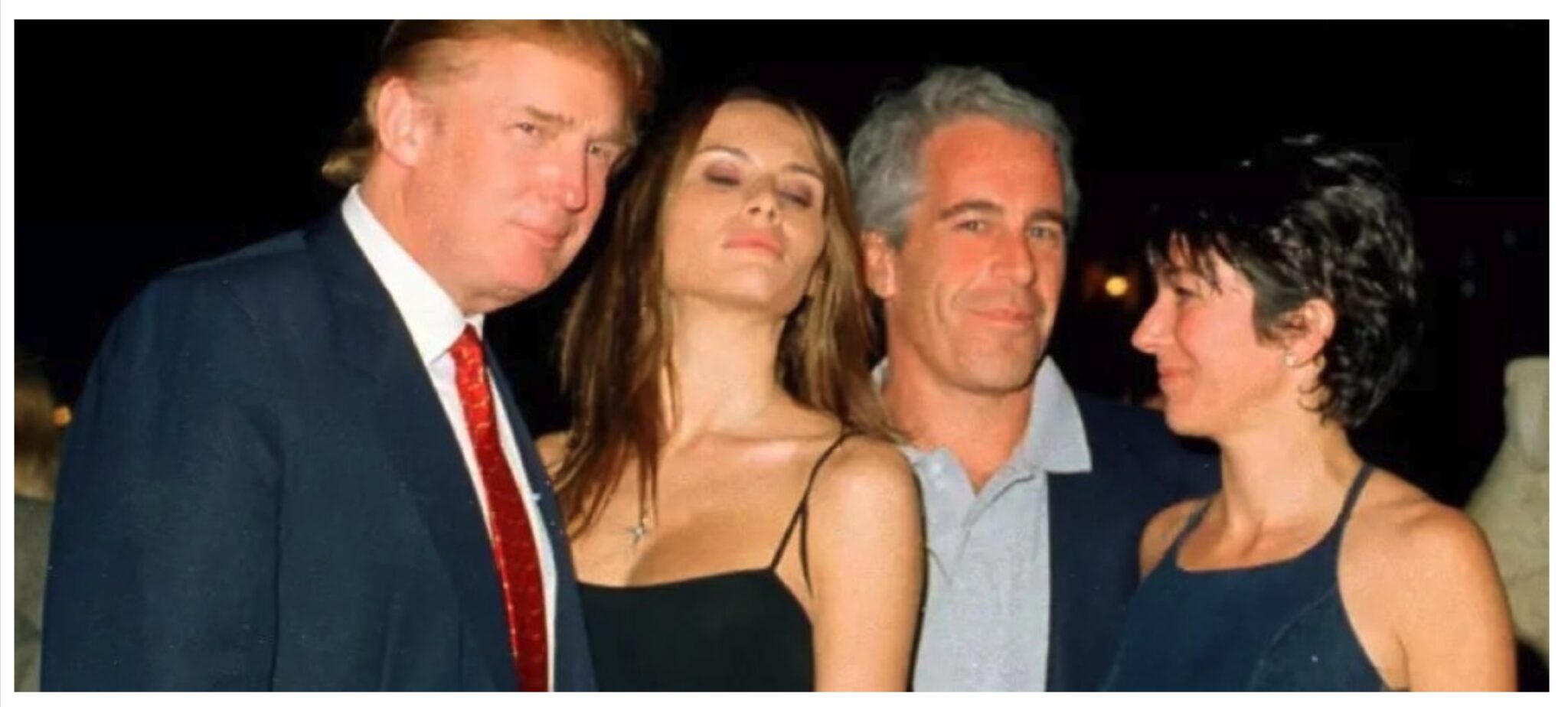 blog Archives - James H. Fetzer