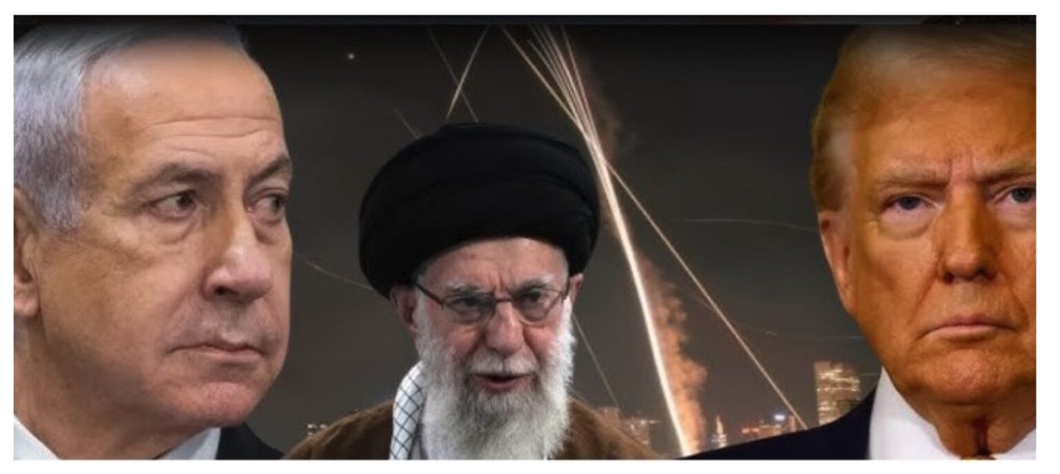 Jim Fetzer, New Book Nails How JFK was Taken Out in Dallas - James H. Fetzer