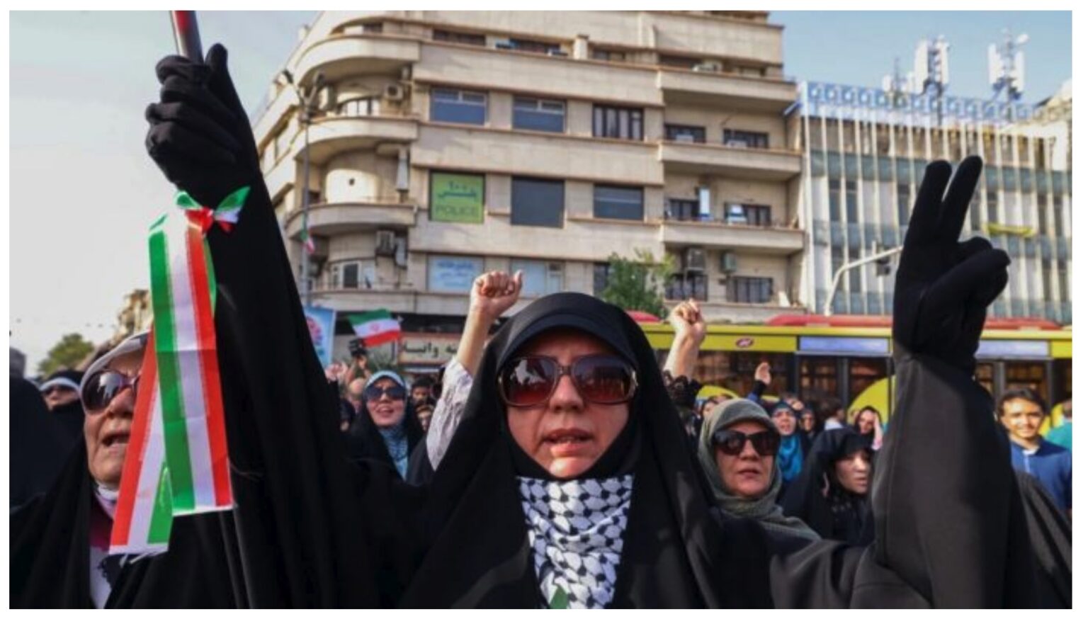 The JFK War: The Challenging Case of Robert Groden - James H. Fetzer