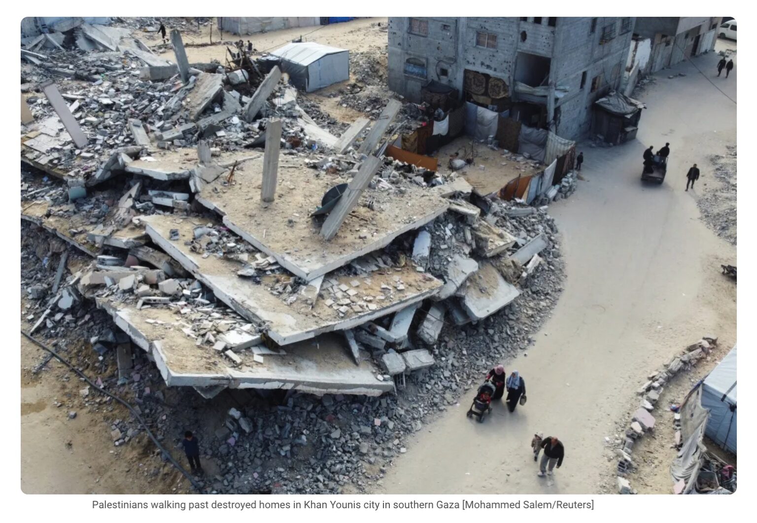 Rebekah Roth's METHODICAL ILLUSION: Pros and Cons - James H. Fetzer