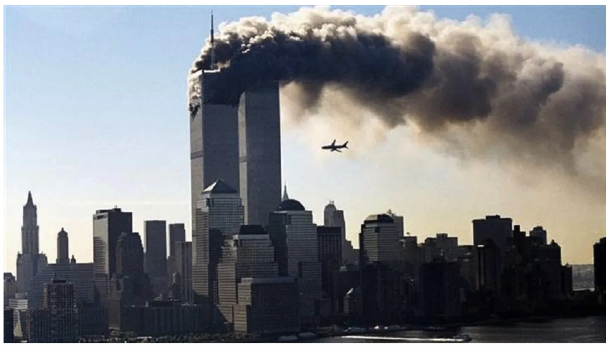 Jim Fetzer, New Book Nails How JFK was Taken Out in Dallas - James H. Fetzer