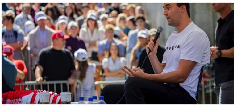 The JFK War: The Challenging Case of Robert Groden - James H. Fetzer