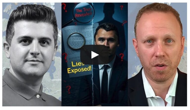 Jim Fetzer, Ph.D., CONSPIRACY 101: Critical Thinking & Conspiracy ...