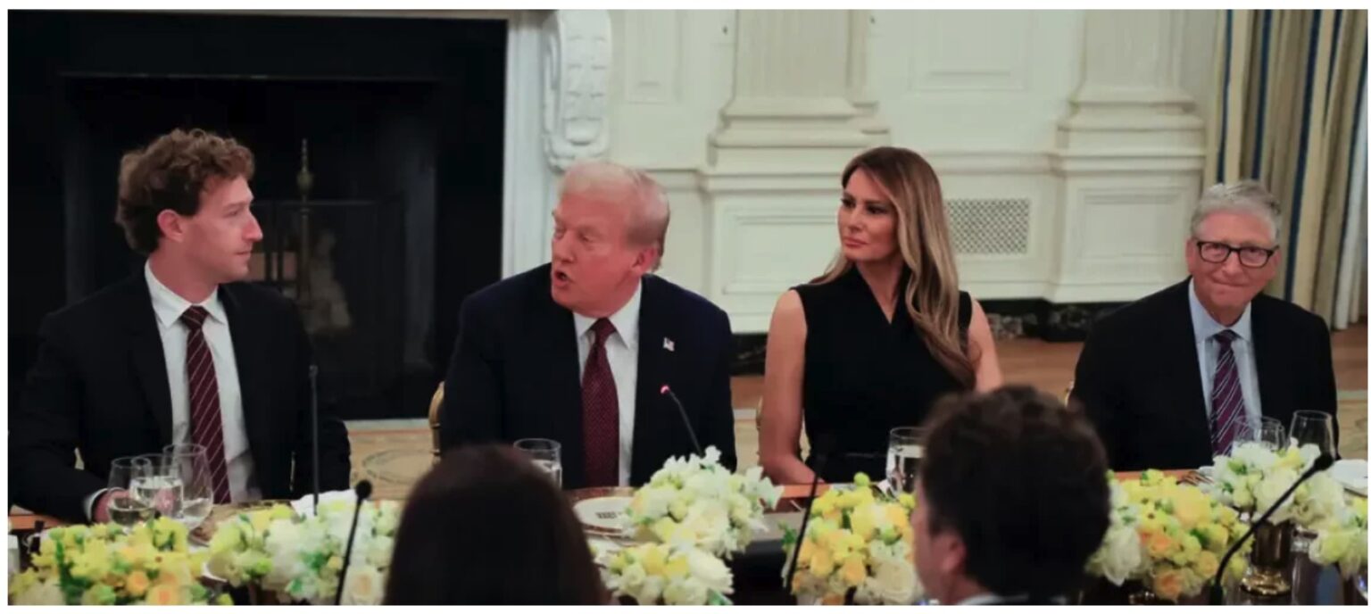 Jim Fetzer, Ph.D., CONSPIRACY 101: Critical Thinking & Conspiracy ...