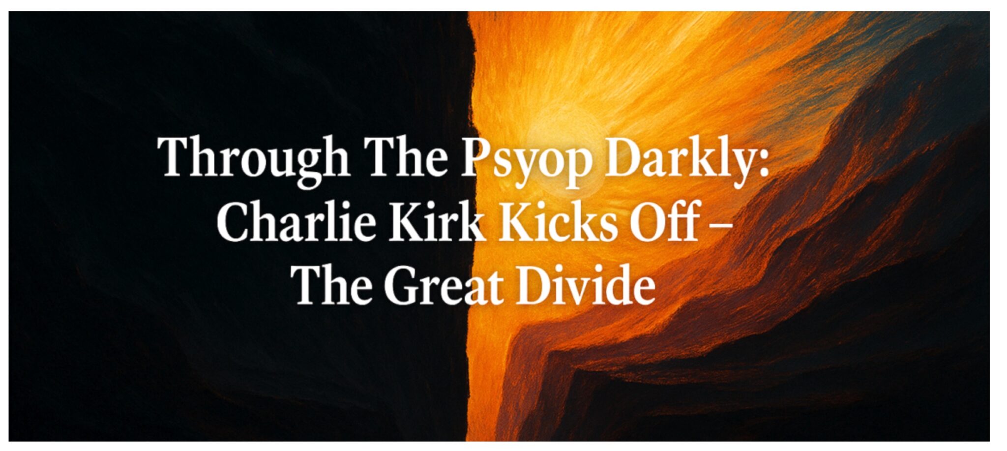 Jim Fetzer, Ph.D., CONSPIRACY 101: Critical Thinking & Conspiracy ...