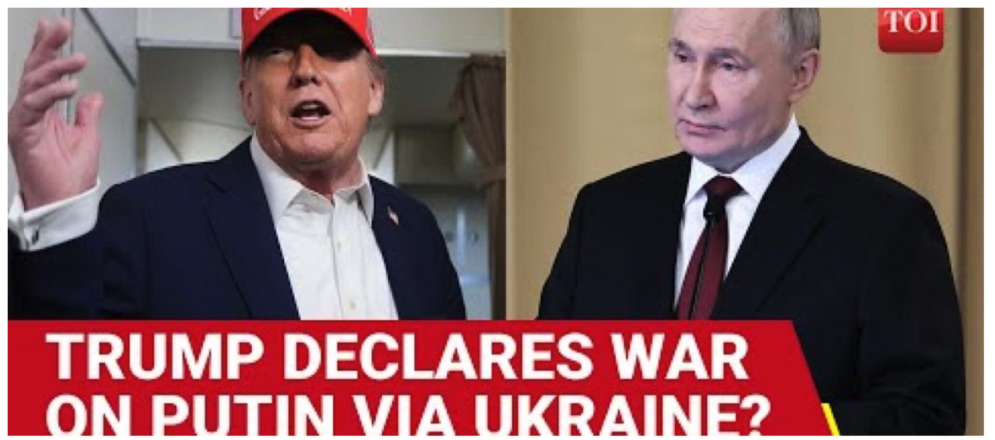 BitChute and Rumble Sued for Violating Own "Terms of Service": Punitive ...