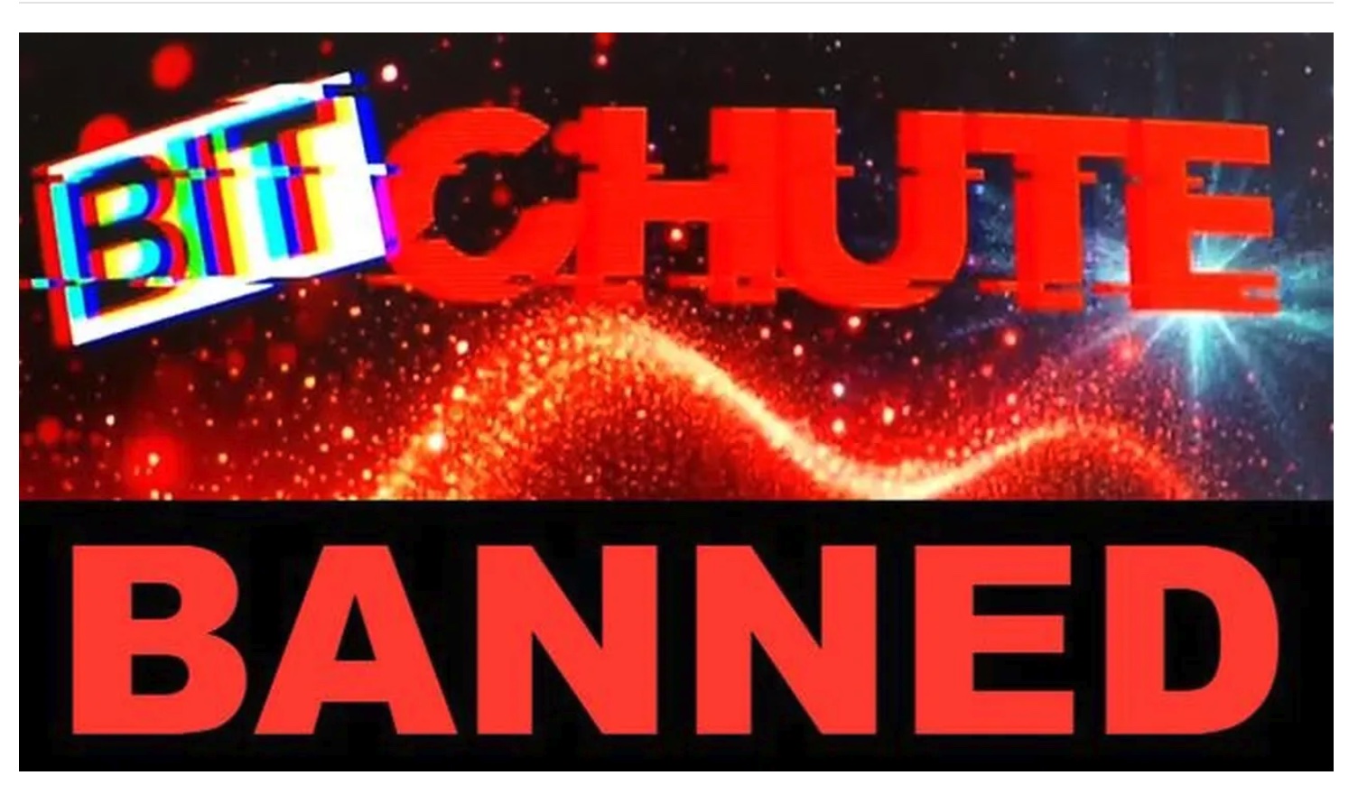 Susan Bradford, BitChute Complicity in the Defamation of Fetzer - James ...