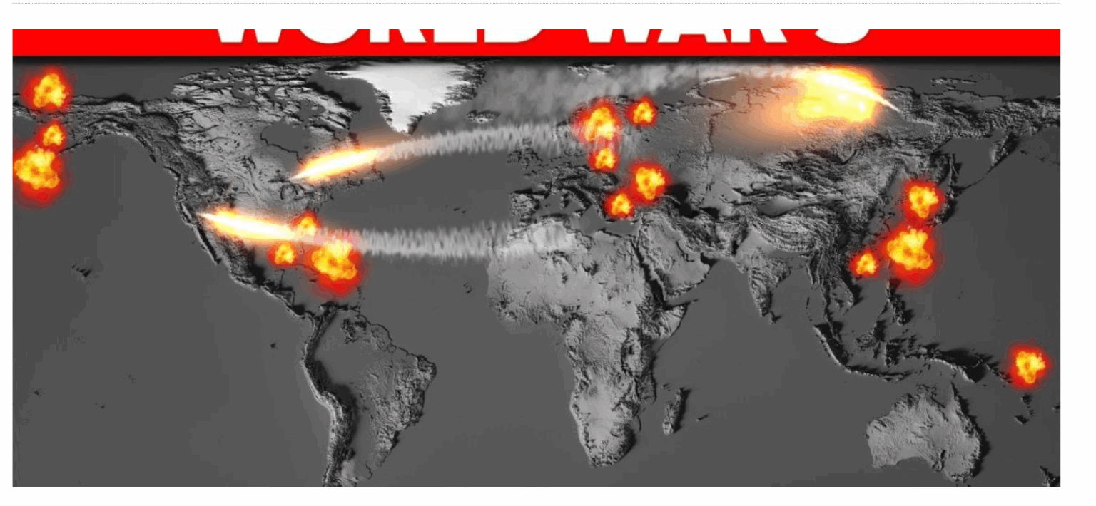 Jim Fetzer, Ph.D., CONSPIRACY 101: Critical Thinking & Conspiracy ...