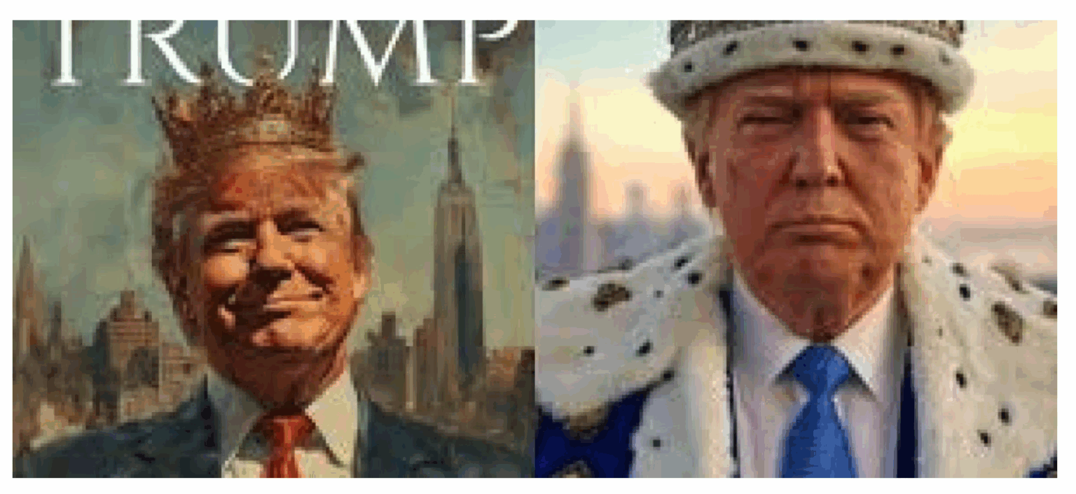 JFK: Reconsidering the Moorman photograph - James H. Fetzer