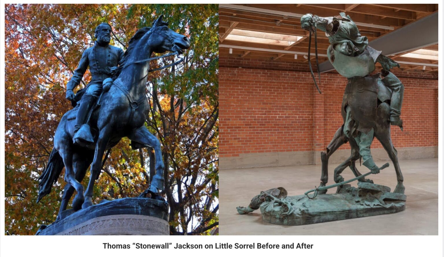 Jim Fetzer, New Book Nails How JFK was Taken Out in Dallas - James H ...