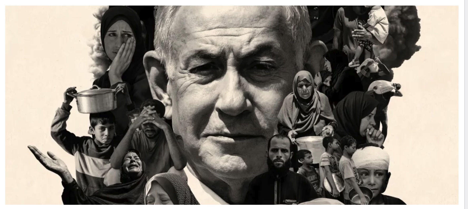 Joachim Hagopian, Zionist Israel’s Hidden Hand Behind Every Major ...