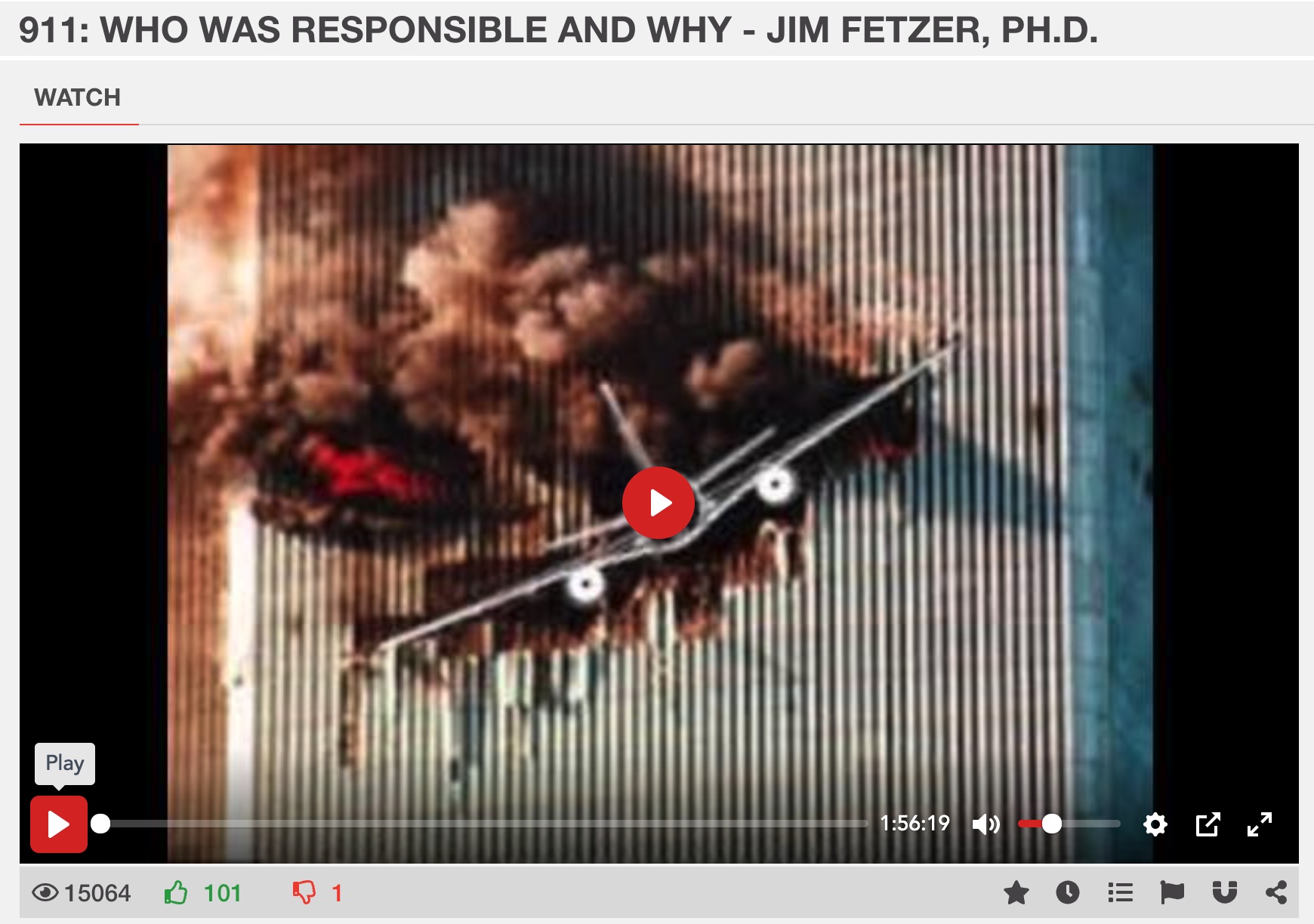 Interview with Philip Shenon: Lessons from the Uncensored History of ...