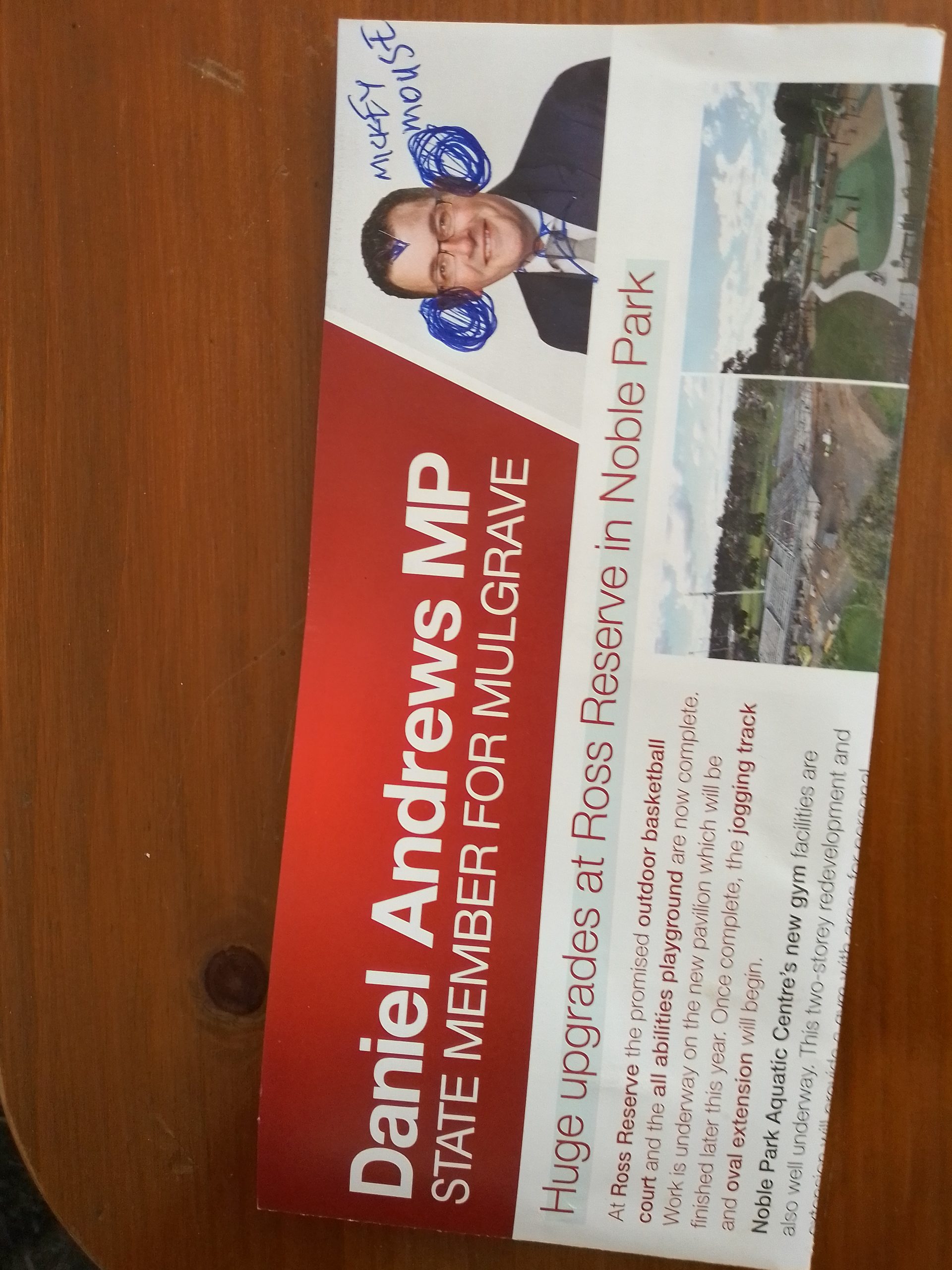 No stone unturned Oliver Stone’s JFK documentary revisits America’s ...