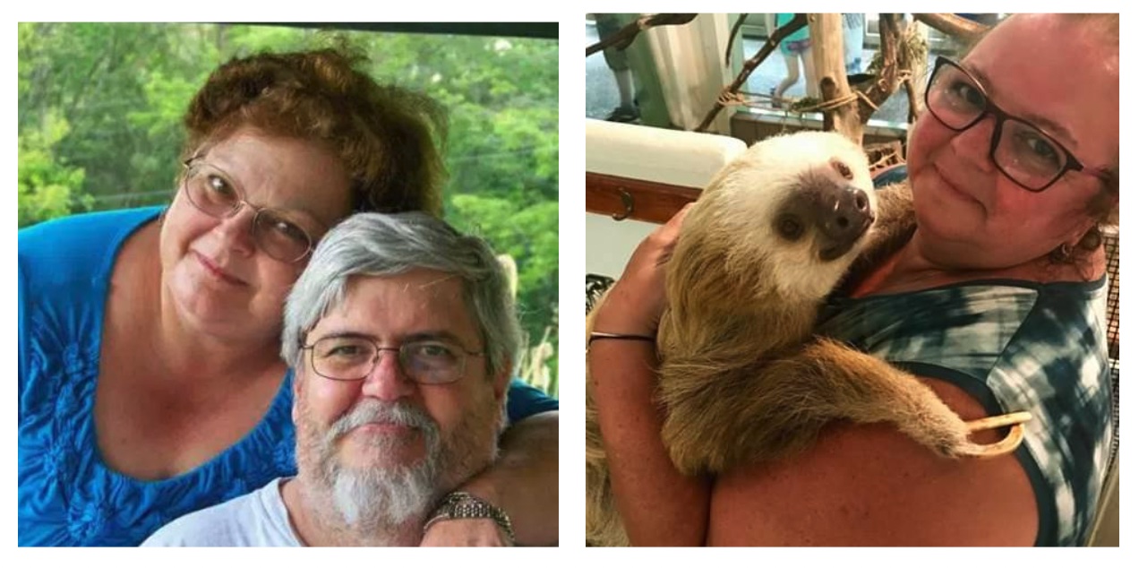 Mona Alexis Pressley, A Picture is Worth a Thousand Words - James H. Fetzer