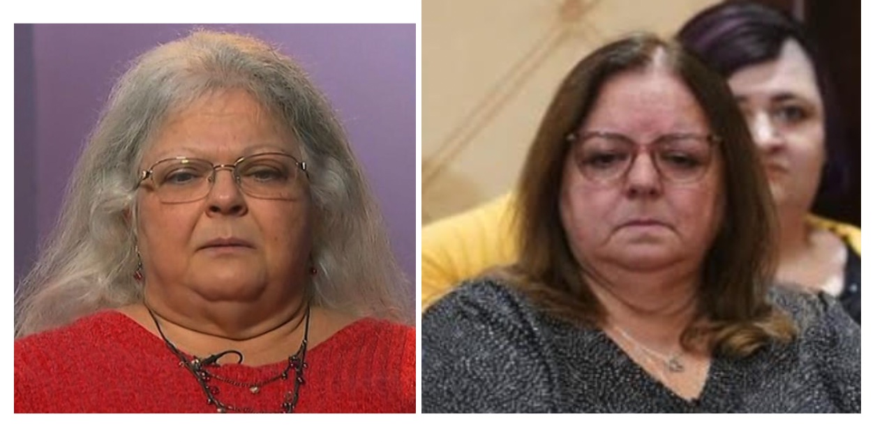 Mona Alexis Pressley, A Picture is Worth a Thousand Words - James H. Fetzer