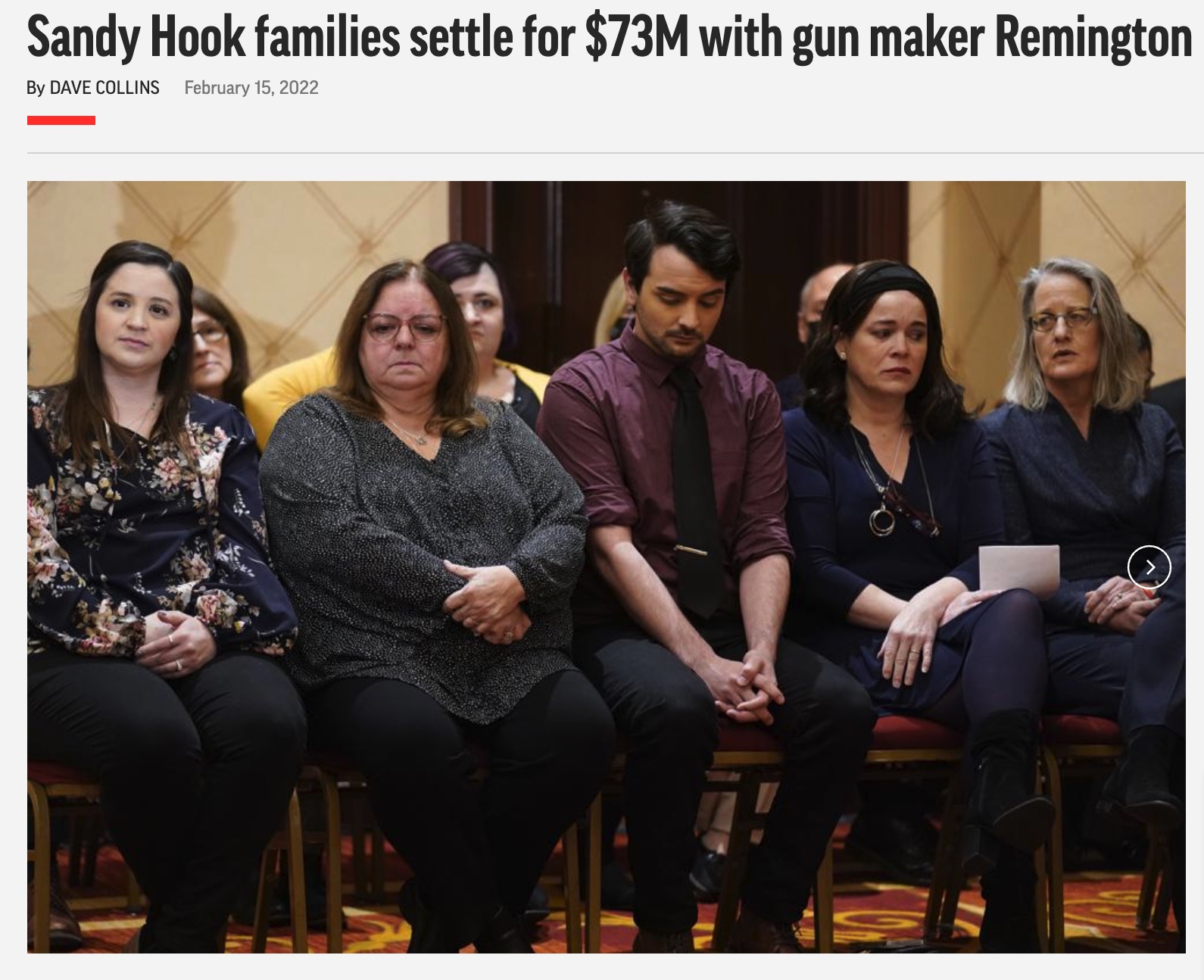 Mona Alexis Pressley, A Picture is Worth a Thousand Words - James H. Fetzer