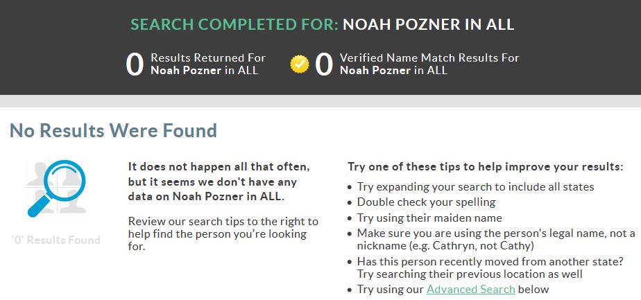 Sandy Hook Lawsuit Discovery: Second Request for Admissions from ...
