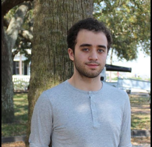 Sandy Hook Lawsuit Discovery: Second Request for Admissions from ...