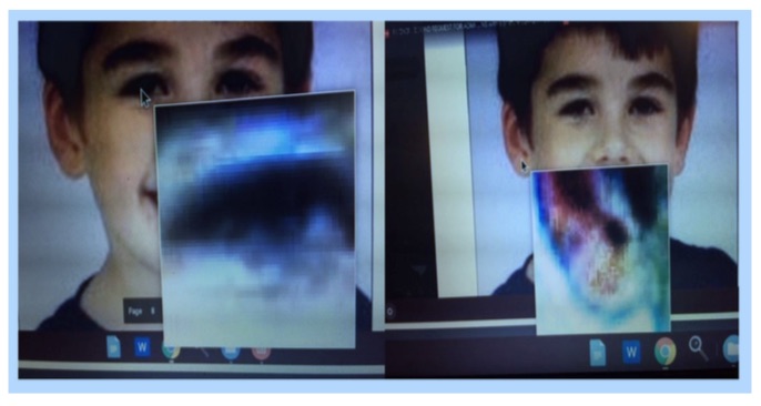 Sandy Hook Lawsuit Discovery: Second Request for Admissions from ...