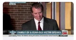 Carl Herman: The Sandy Hook "Show Trial": Judge Violates Right for Jury ...