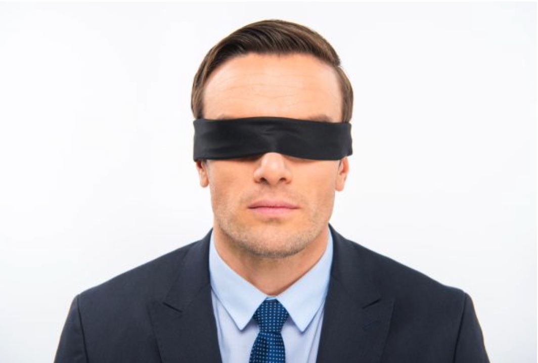 Ron Unz, Two Years After Covid, Eyes Remain Firmly Shut - James H. Fetzer