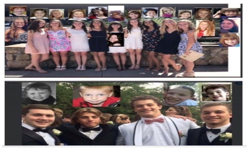 Sandy Hook Lawsuit Discovery: Second Request for Admissions from ...