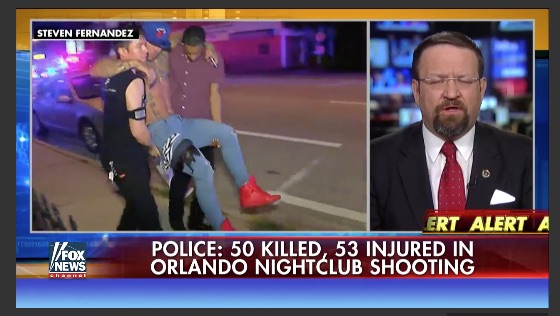 PaidGovernmentShill: A list of “crisis actors” and other hilarious ...