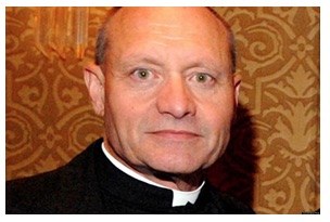 SANDY HOOK: Launching a Public Health Crisis Distracts from Years of ...