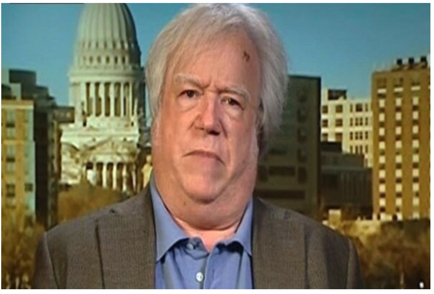 Tehran Times Archives - James H. Fetzer