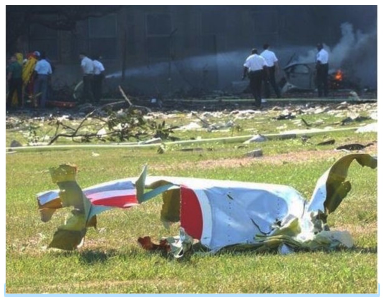 UNZ REVIEW: Jim Fetzer, What's Wrong with Conspiracy Theories? - James ...