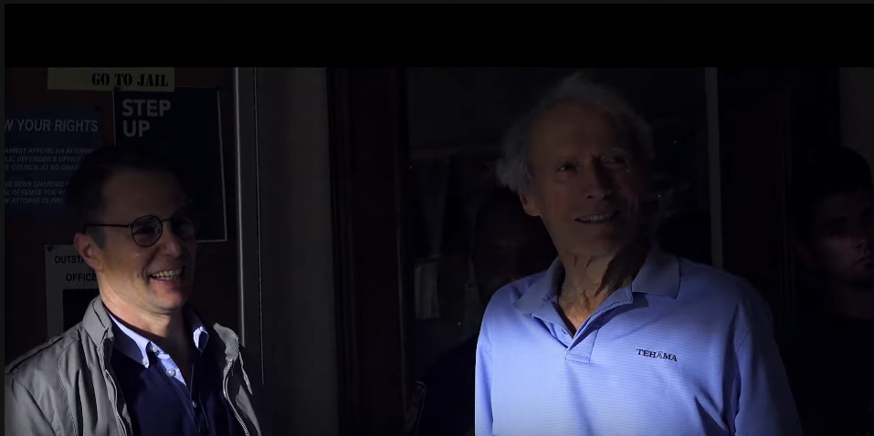 Jon Rappoport, The Rudy, Sidney, and Jenna show: a blistering press ...