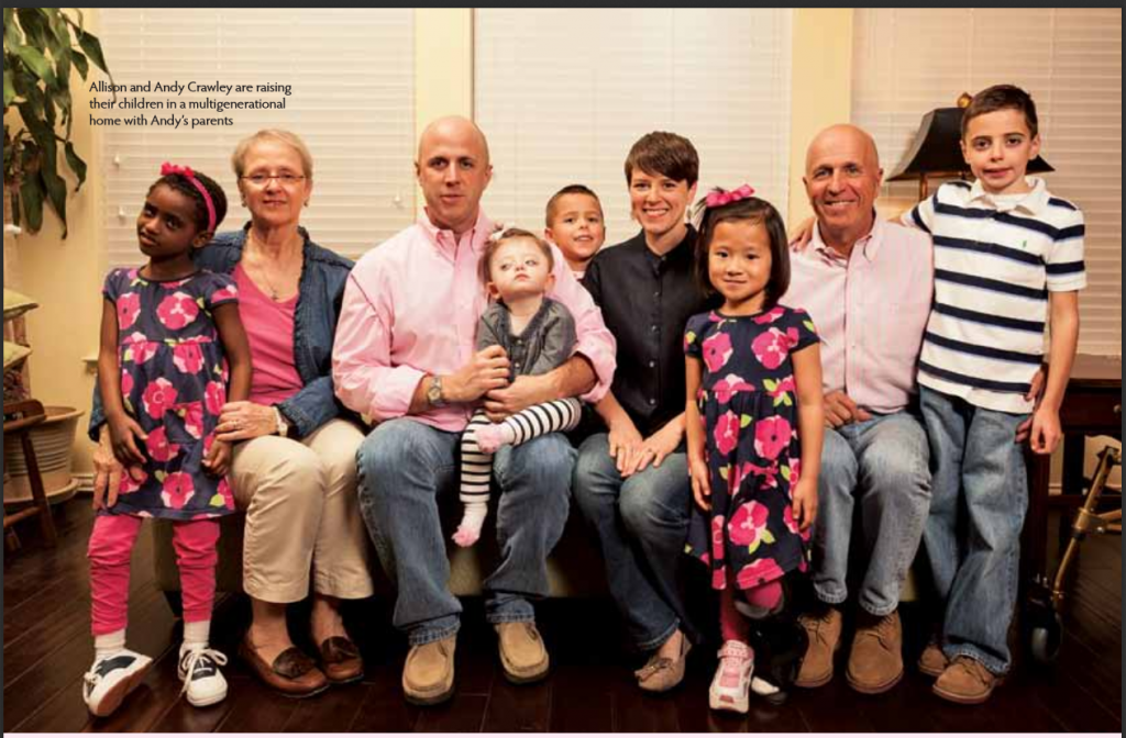 Sandy Hook "Pozner v. Fetzer" Lawsuit: Judge Rules Against Sandy Hook ...