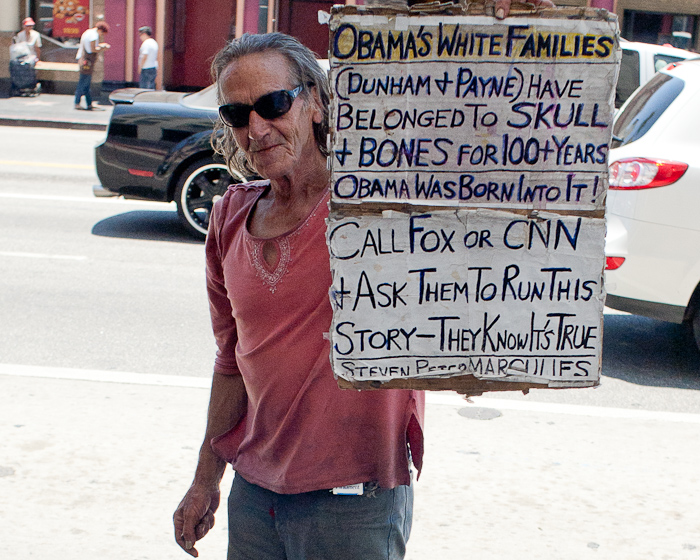 Stephen Eric Bronner, Afghanistan's Footprint - James H. Fetzer