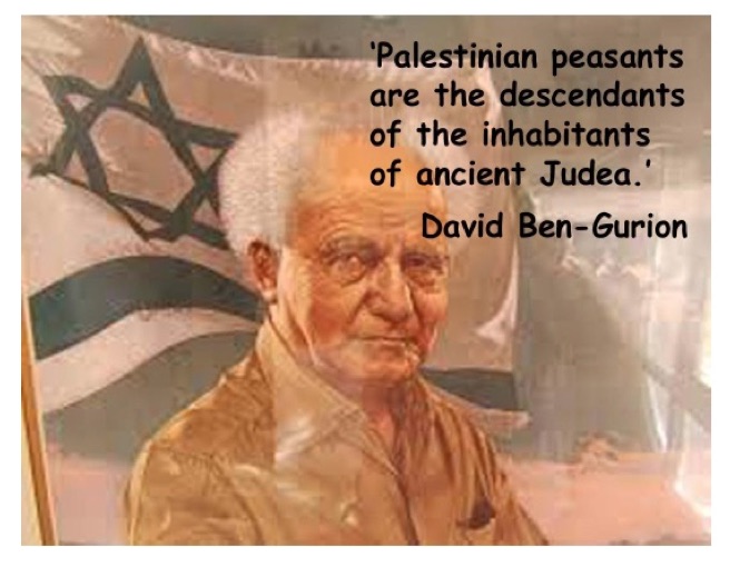 AP: Omar furor reflects intensifying national debate over Israel ...